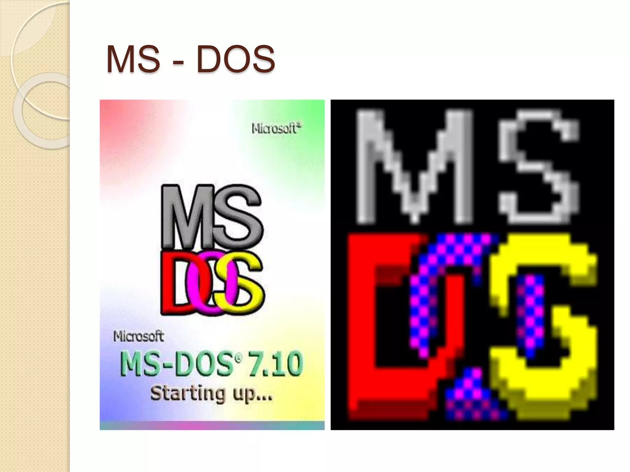 Fundamental concepts and_principles_of_operating_systems (2) | PPT