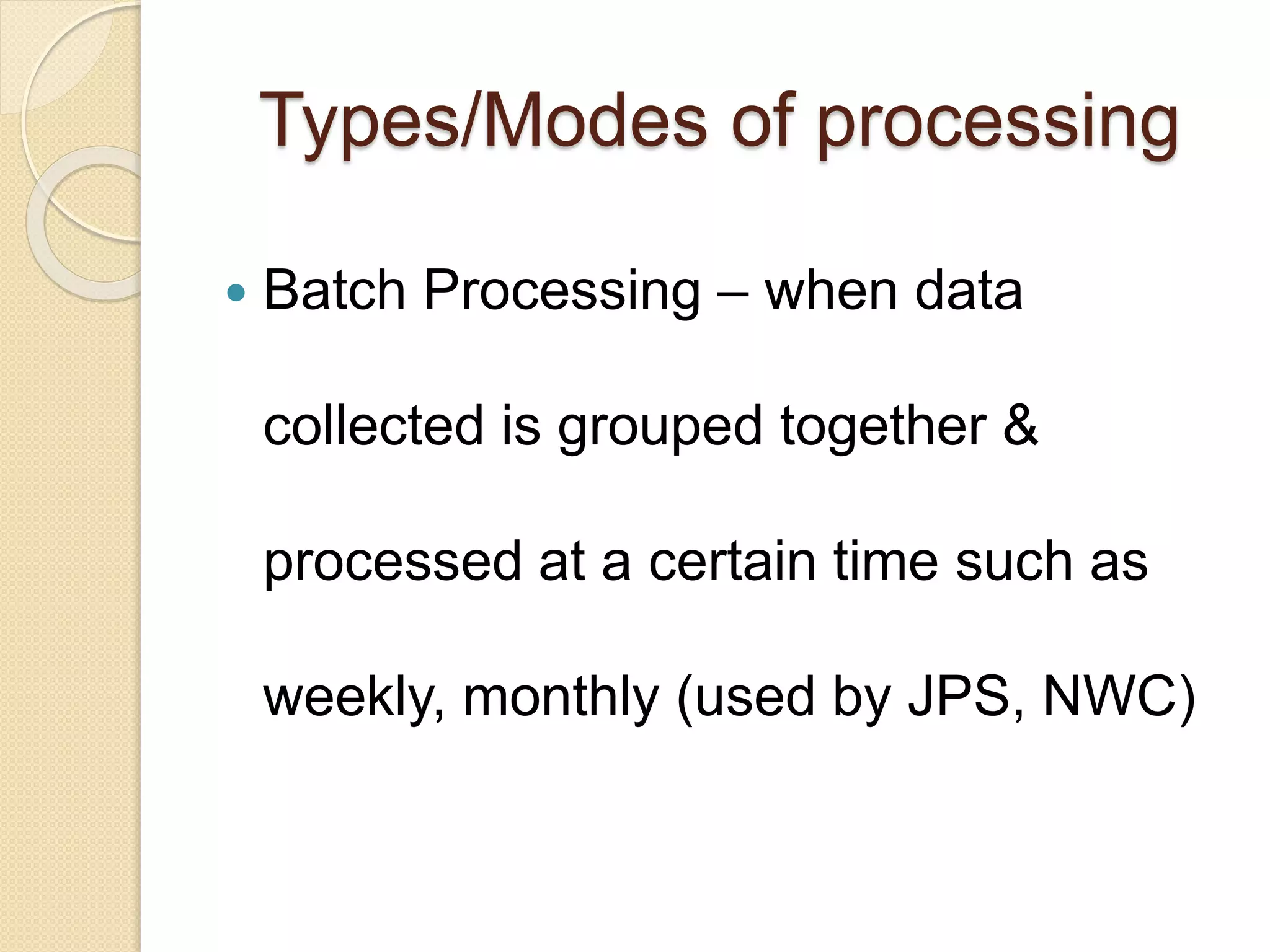 Fundamental concepts and_principles_of_operating_systems (2) | PPT