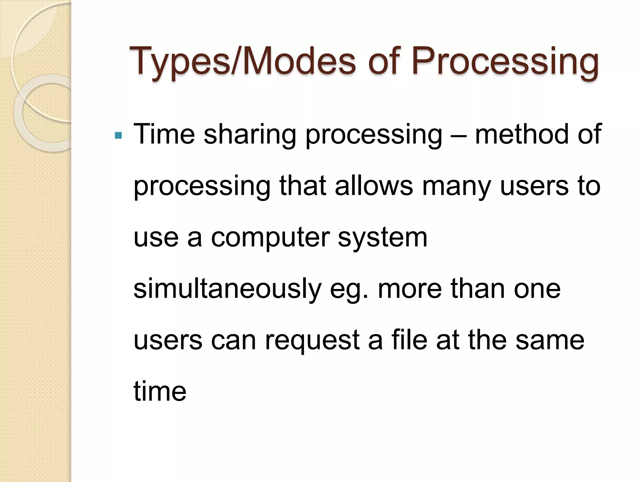 Fundamental concepts and_principles_of_operating_systems (2) | PPT
