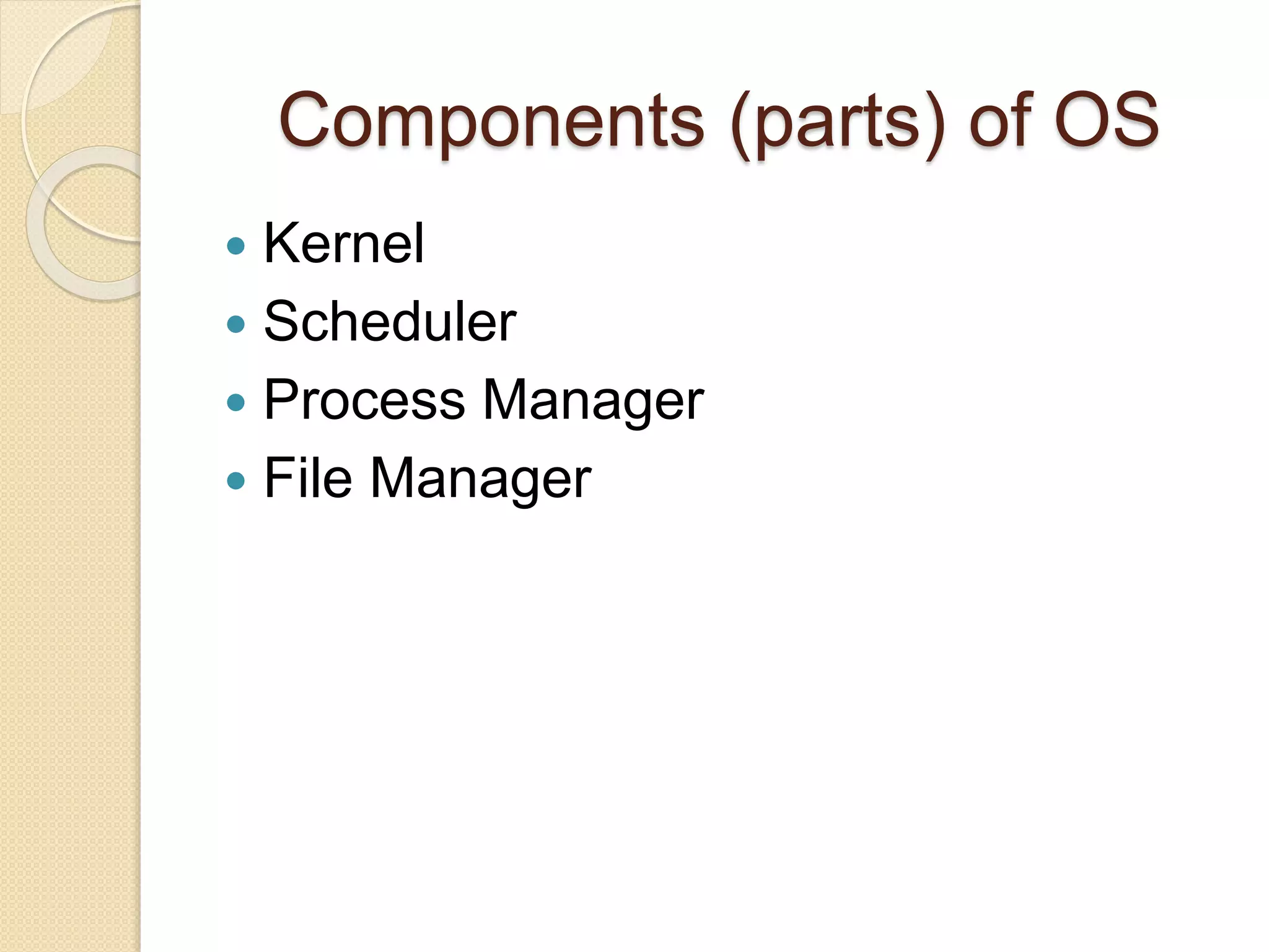 Fundamental concepts and_principles_of_operating_systems (2) | PPT