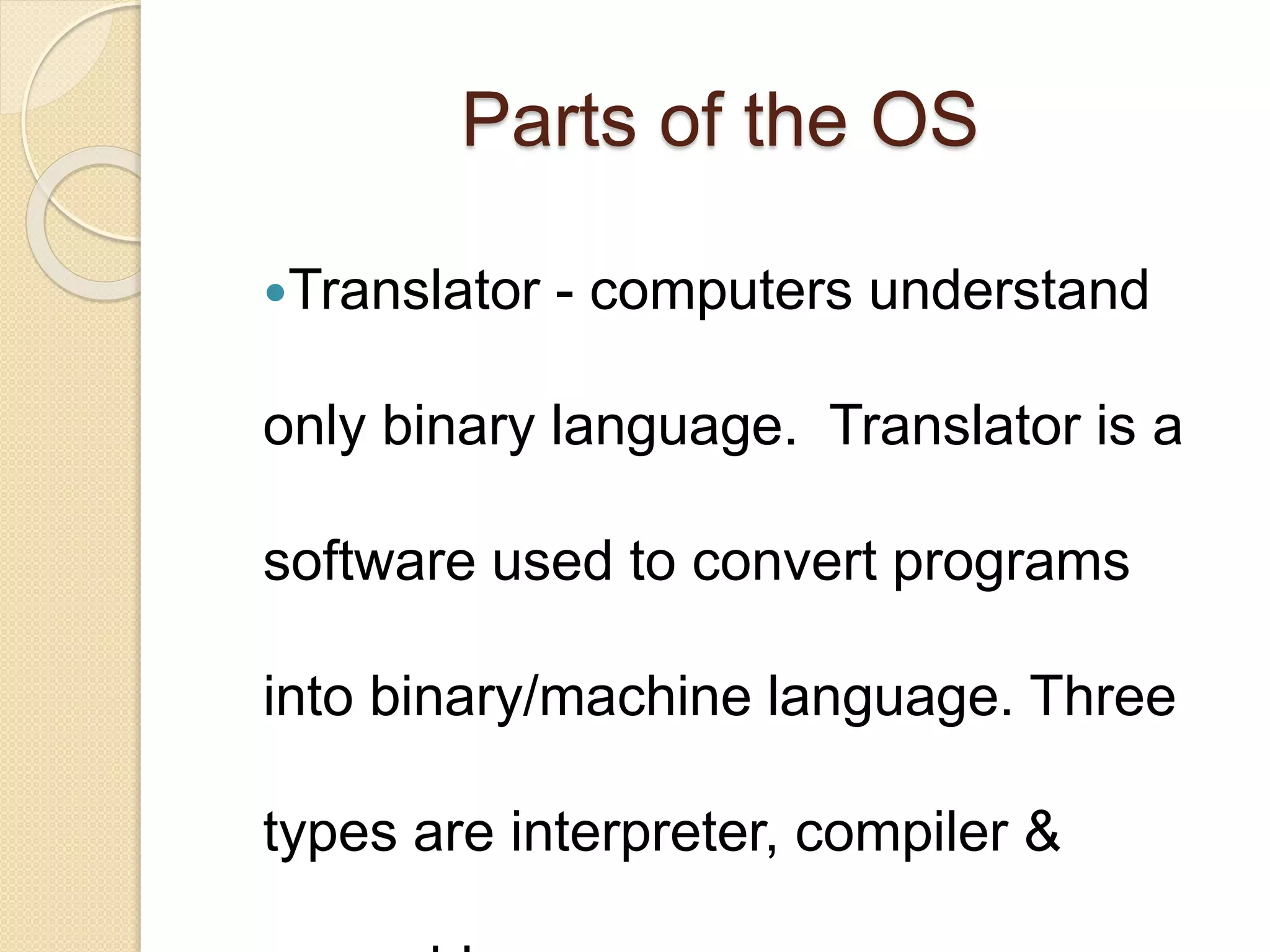 Fundamental concepts and_principles_of_operating_systems (2) | PPT