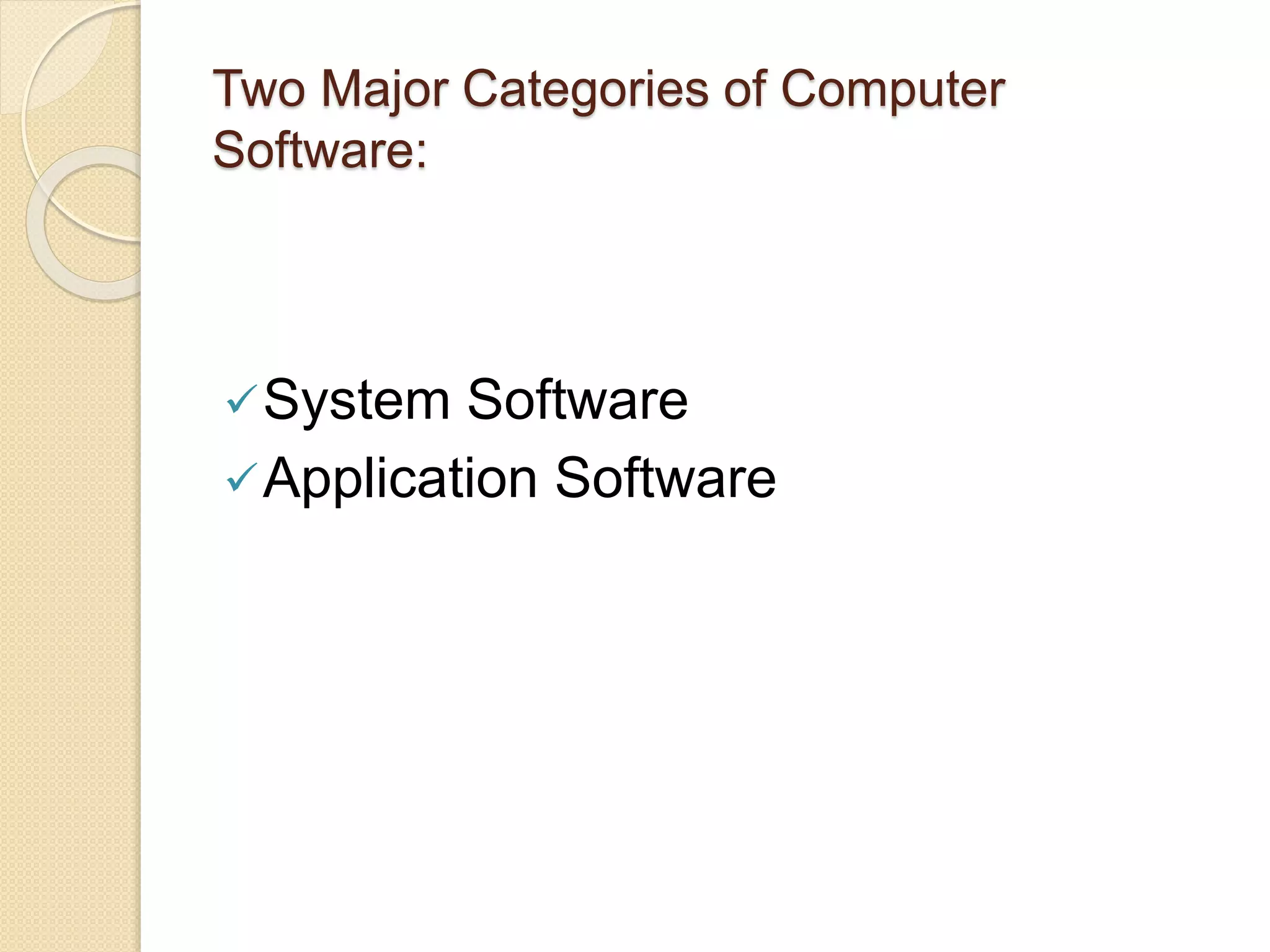 Fundamental concepts and_principles_of_operating_systems (2) | PPT