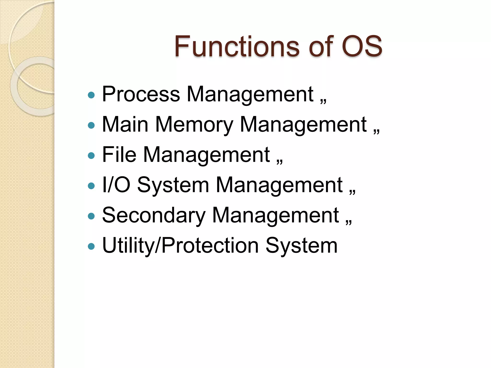 Fundamental concepts and_principles_of_operating_systems (2) | PPT