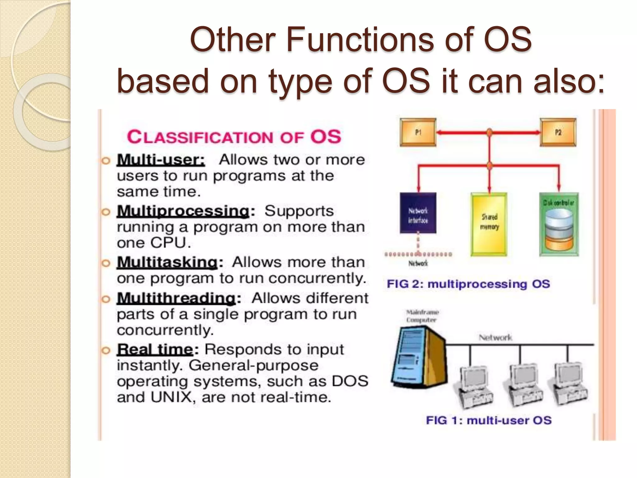 Fundamental concepts and_principles_of_operating_systems (2) | PPT
