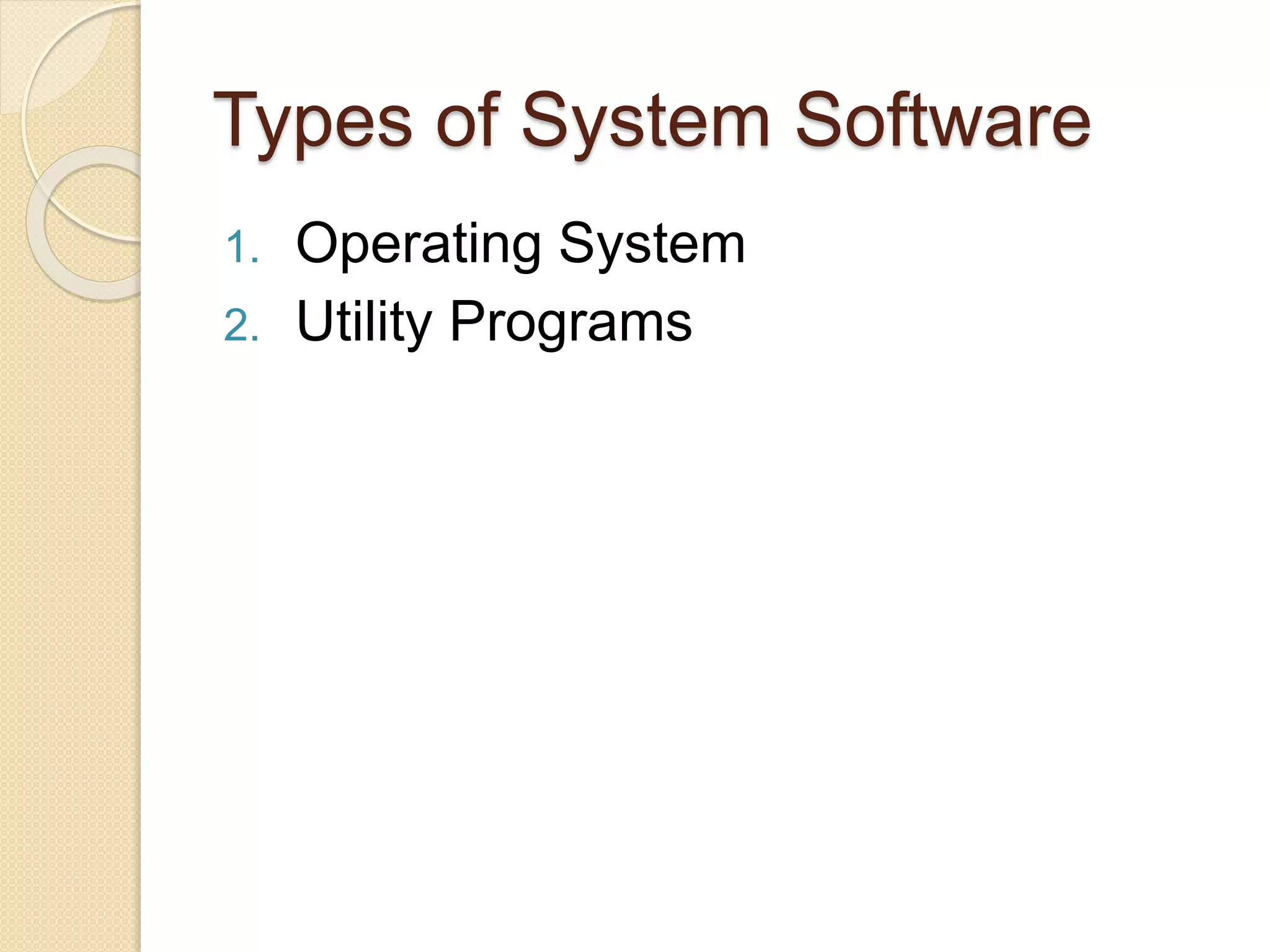 Fundamental concepts and_principles_of_operating_systems (2) | PPT
