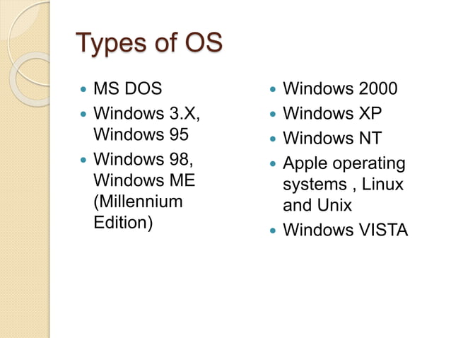 Fundamental concepts and_principles_of_operating_systems (2) | PPT