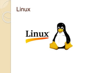 Fundamental concepts and_principles_of_operating_systems (2) | PPTX