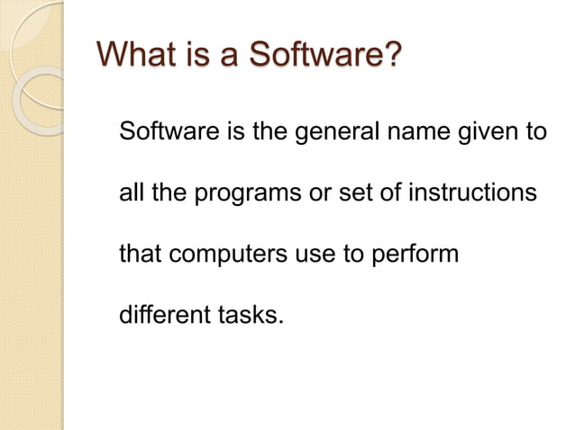 Fundamental concepts and_principles_of_operating_systems (2) | PPT