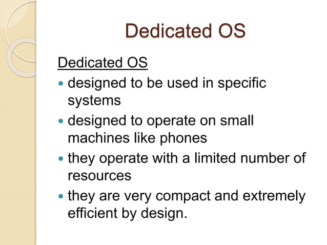 Fundamental concepts and_principles_of_operating_systems (2) | PPT