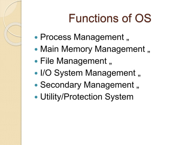 Fundamental concepts and_principles_of_operating_systems (2) | PPT