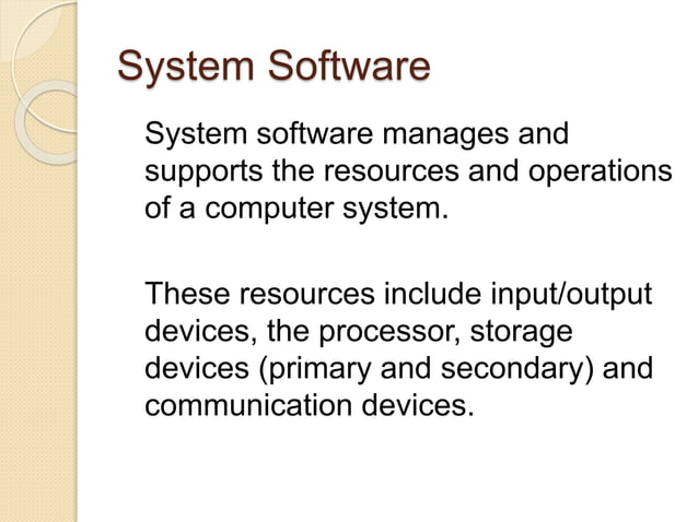 Fundamental concepts and_principles_of_operating_systems (2) | PPT