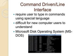 Fundamental concepts and_principles_of_operating_systems (2) | PPTX