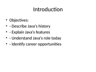 Fundamental_Concepts_of_Java_Lesson_Plan.pptx