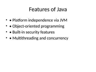 Fundamental_Concepts_of_Java_Lesson_Plan.pptx