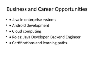 Fundamental_Concepts_of_Java_Lesson_Plan.pptx