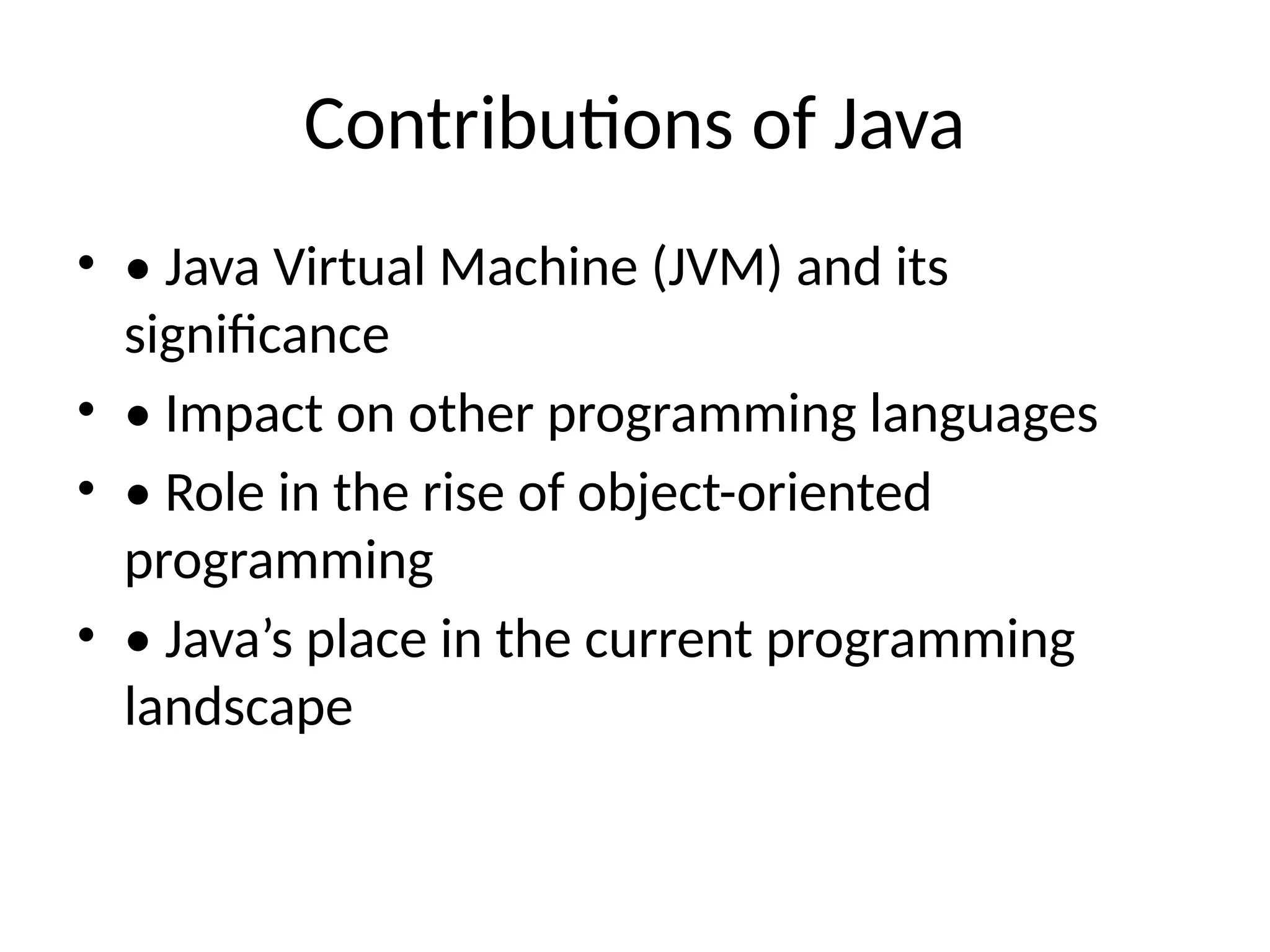 Fundamental_Concepts_of_Java_Reconstructed_Lesson_Plan.pptx