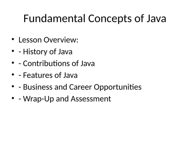Fundamental_Concepts_of_Java_Reconstructed_Lesson_Plan.pptx