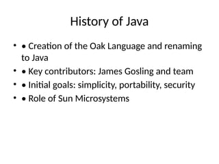 Fundamental_Concepts_of_Java_Reconstructed_Lesson_Plan.pptx