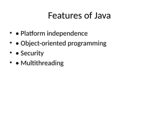 Fundamental_Concepts_of_Java_Reconstructed_Lesson_Plan.pptx