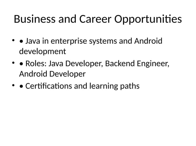 Fundamental_Concepts_of_Java_Reconstructed_Lesson_Plan.pptx