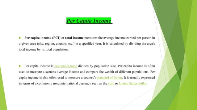 Fundamental Concepts of Macroeconomics.pptx