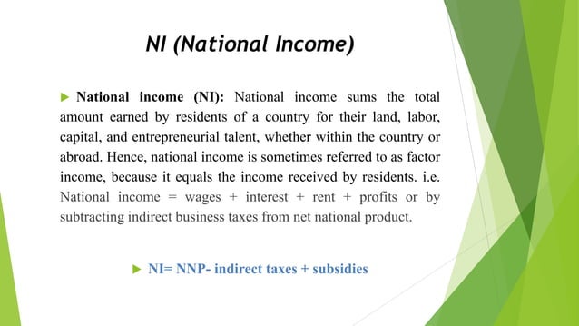 Fundamental Concepts of Macroeconomics.pptx