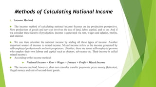 Fundamental Concepts of Macroeconomics.pptx