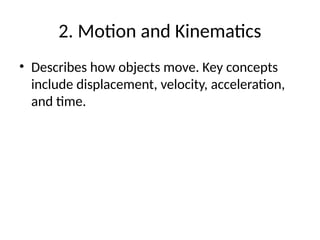 Fundamental_Concepts_of_PhysicsAn_Academic_Overview.pptx