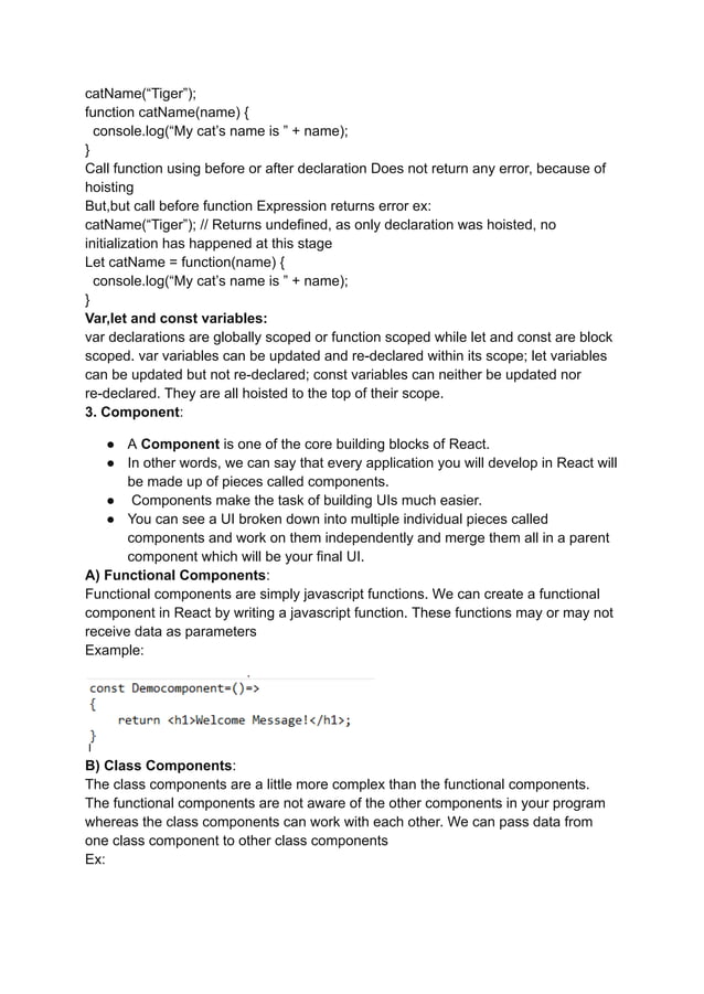 Fundamental Concepts of React JS for Beginners.pdf