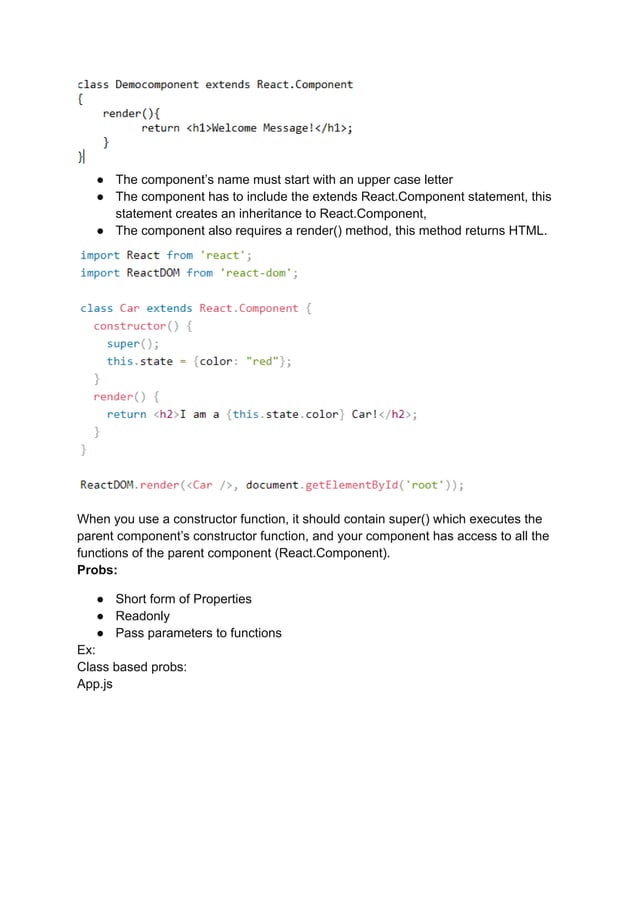 Fundamental Concepts of React JS for Beginners.pdf