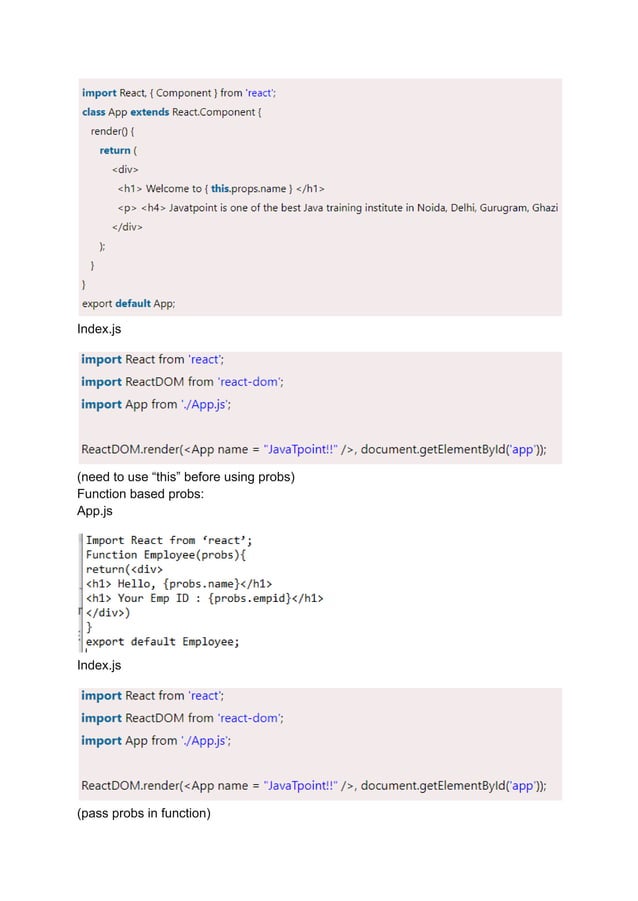 Fundamental Concepts of React JS for Beginners.pdf