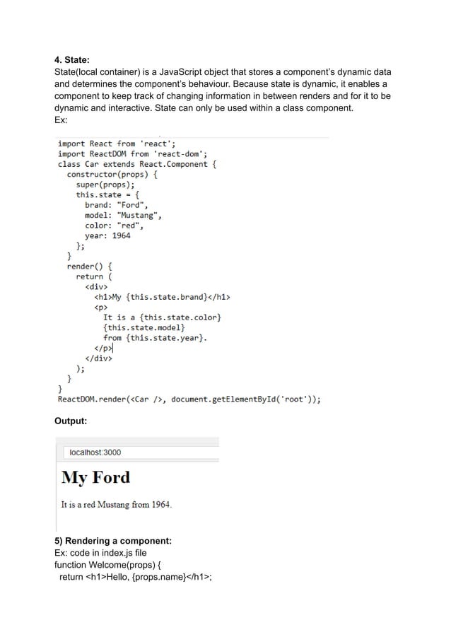 Fundamental Concepts of React JS for Beginners.pdf