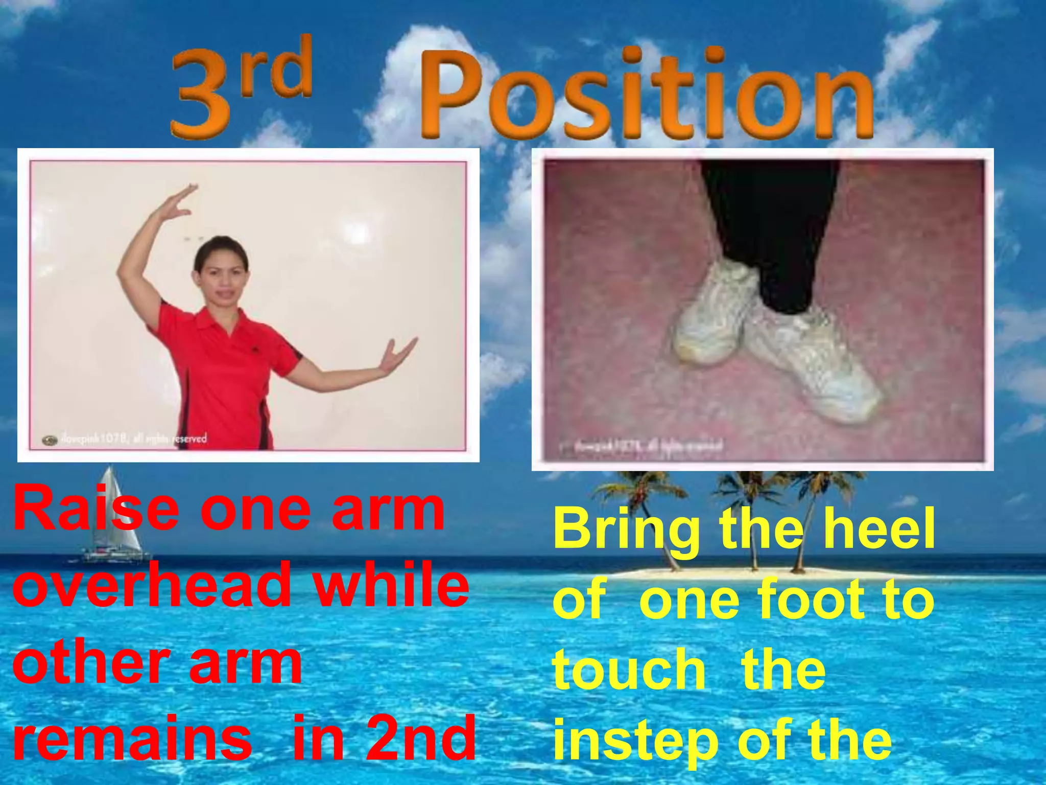 FUNDAMENTAL DANCE POSITION.pptx