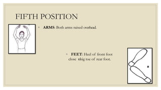 fundamentaldancepositions-210205123545.pptx