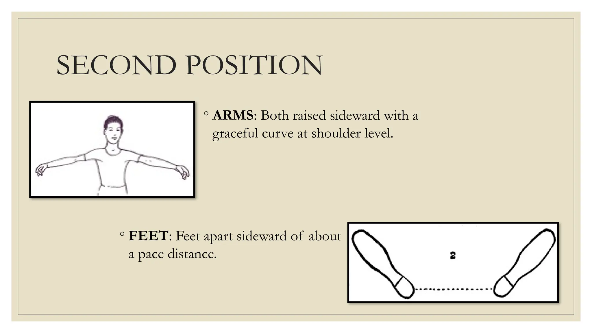 fundamentaldancepositions-210205123545 (1).pptx