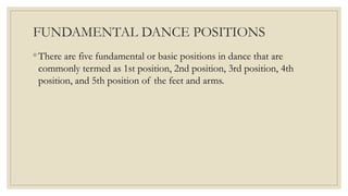 fundamentaldancepositions-210205123545 (1).pptx