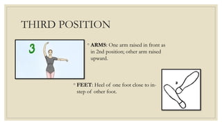 fundamentaldancepositions-210205123545 (1).pptx