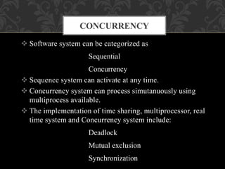 Fundamental design concepts | PPTX