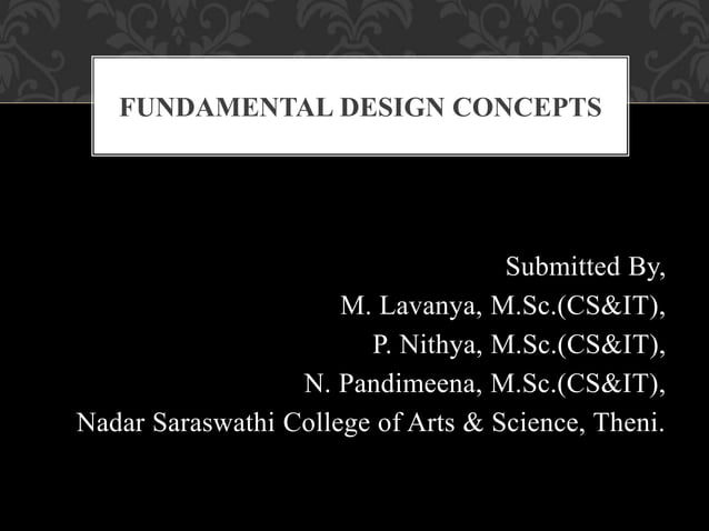fundamental-design-concepts