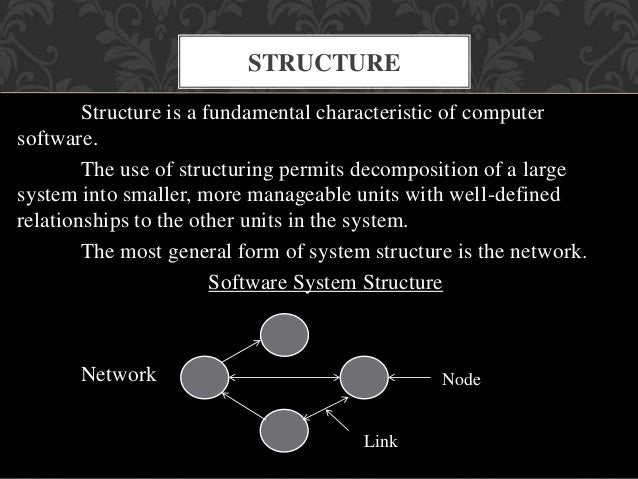 fundamental-design-concepts
