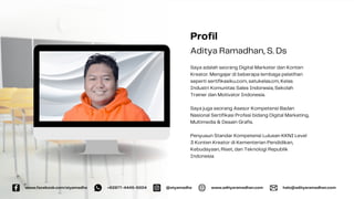 Fundamental Digital Marketing - Aditya R (1).pdf