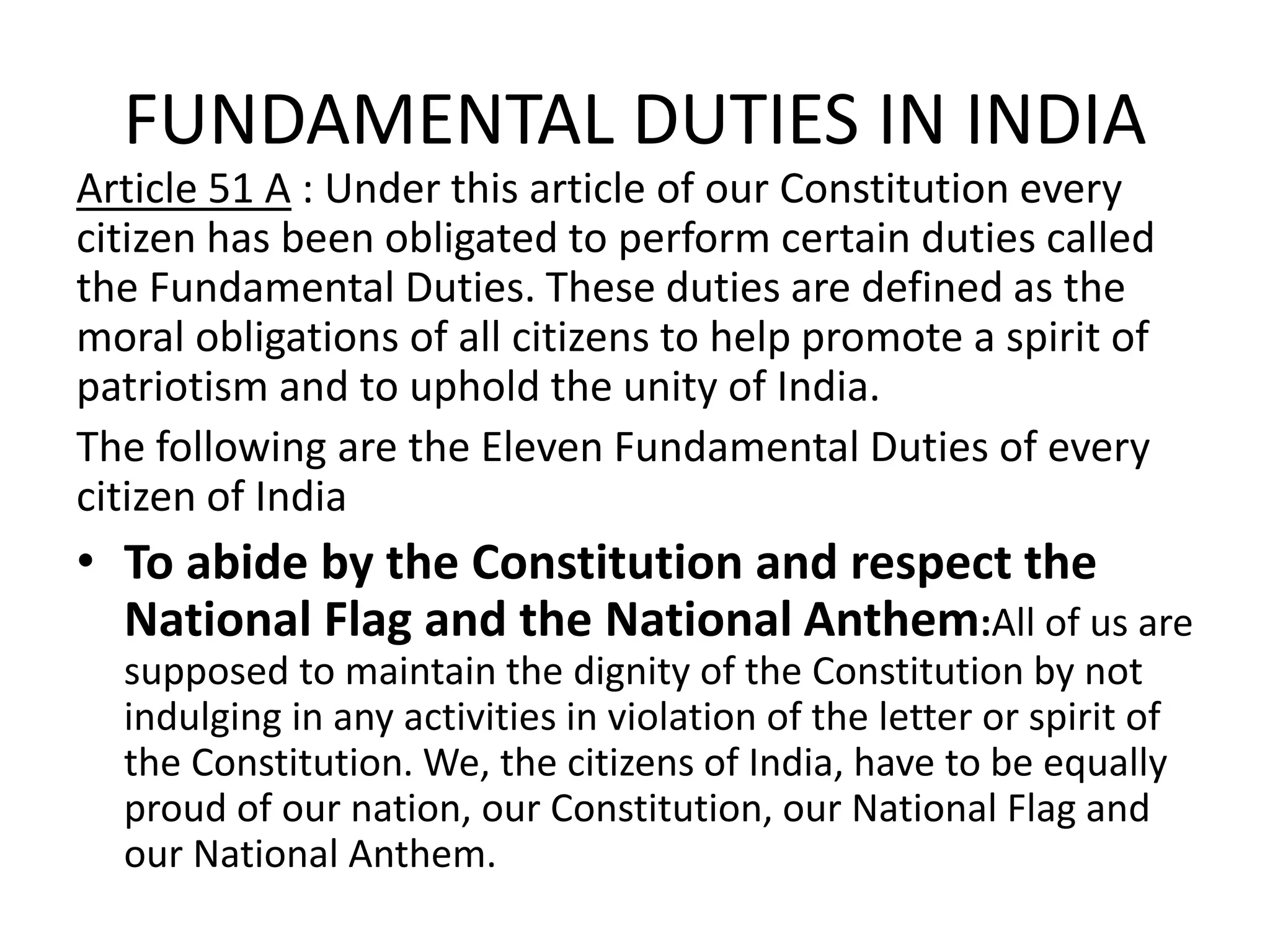 Fundamental Duties..pptx