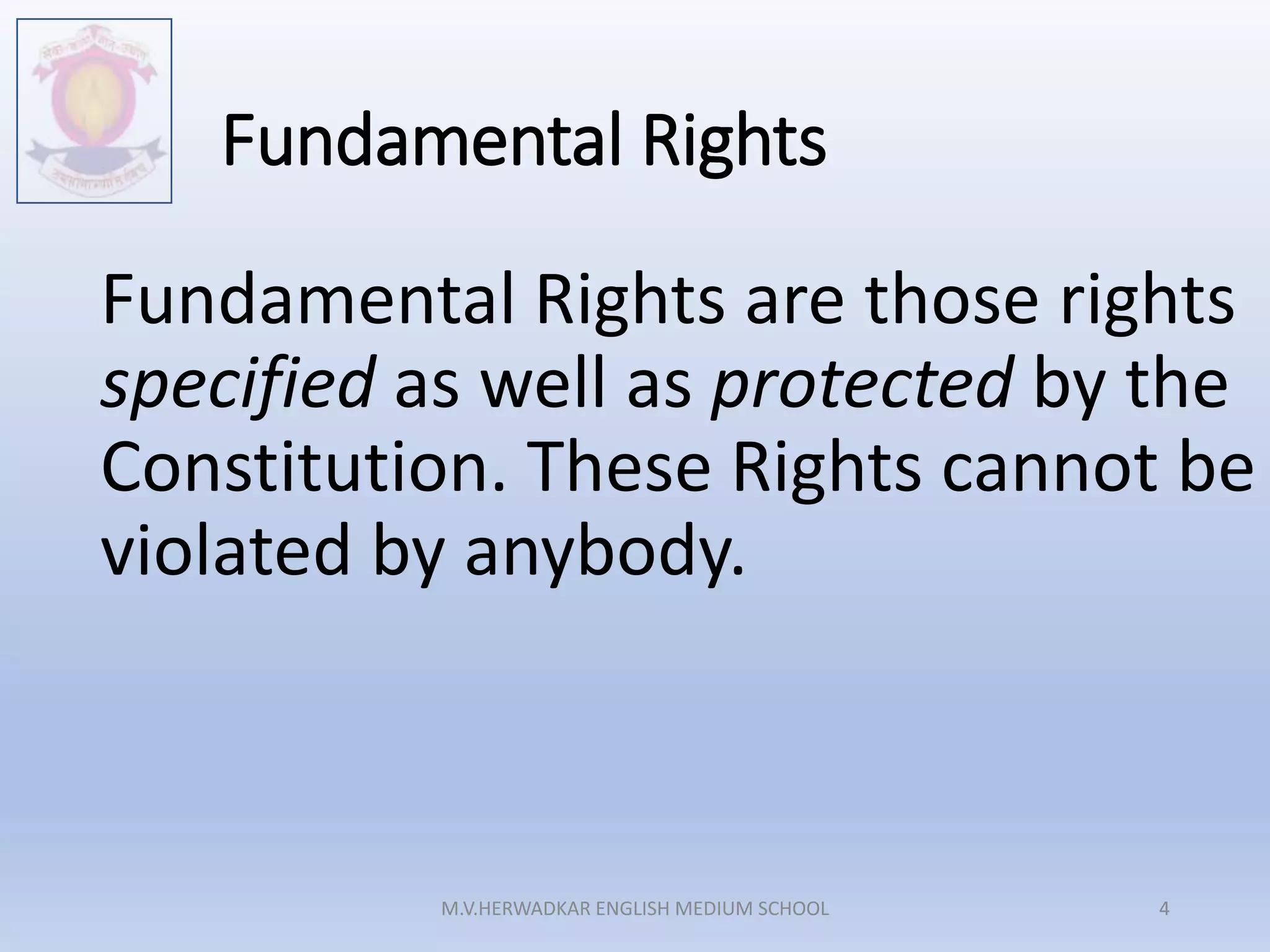 FUNDAMENTAL DUTIES .STD 6.pptx