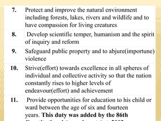 Fundamental Duties.pptx