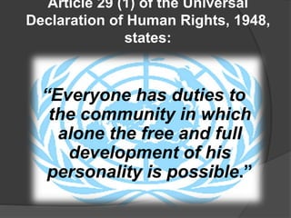 fundamentalduties-copy-200731111138.pptx