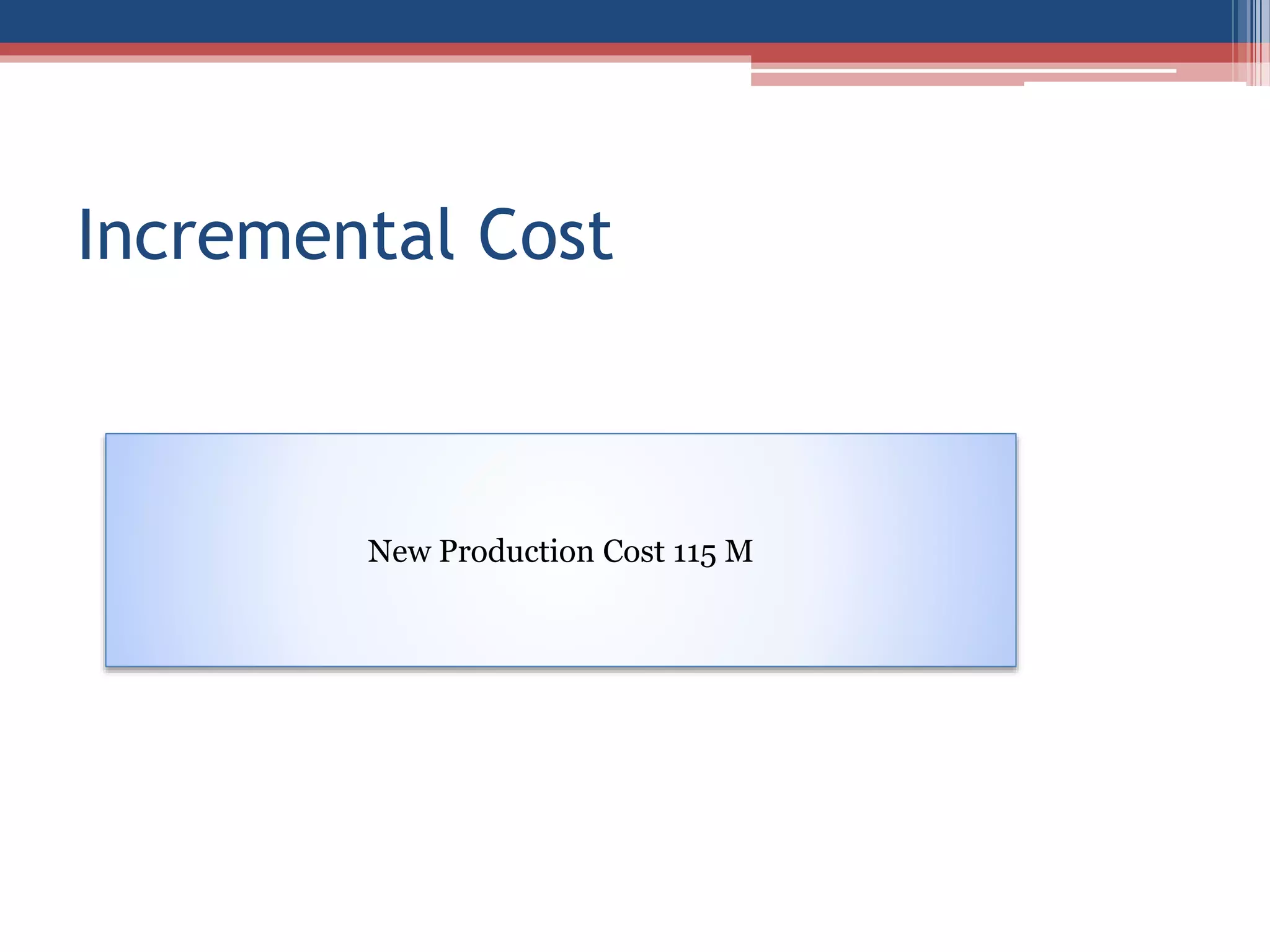 Fundamental economic concepts used in business decisions | PPTX ...