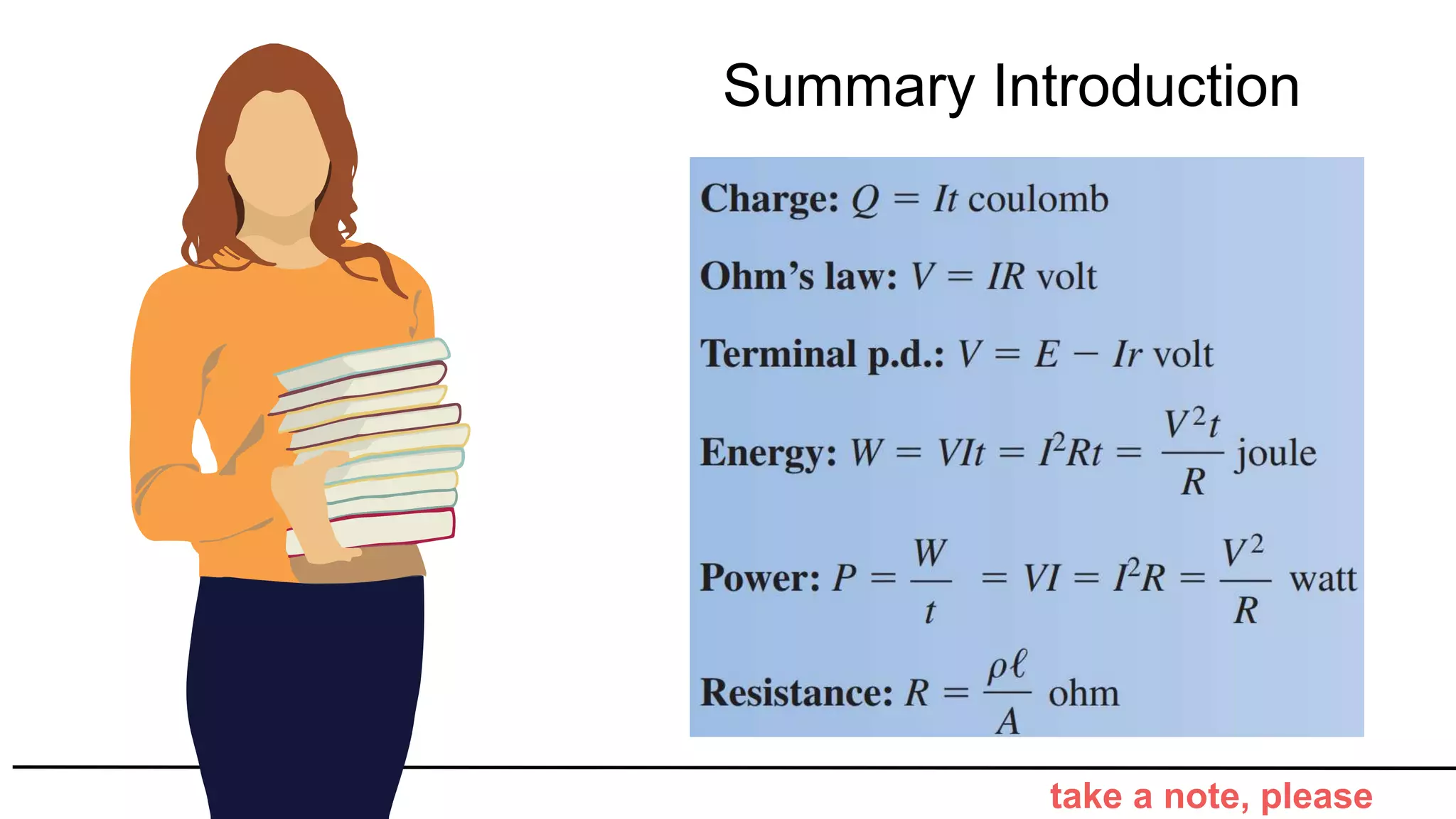 FUNDAMENTAL ELECTRICAL, ELECTRIC PRINCIPLES & D.C. CIRCUIT.pptx