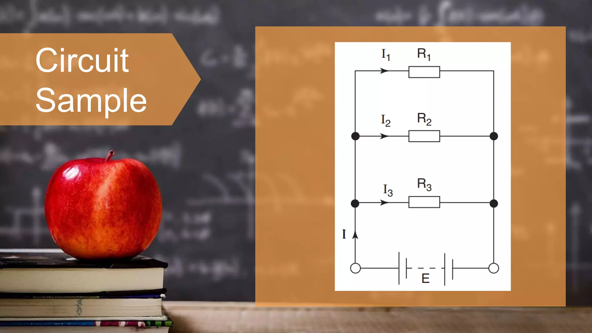 FUNDAMENTAL ELECTRICAL, ELECTRIC PRINCIPLES & D.C. CIRCUIT.pptx