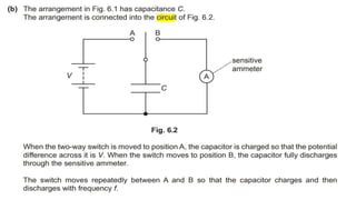 FUNDAMENTAL ELECTRICAL, ELECTRIC PRINCIPLES & D.C. CIRCUIT.pptx