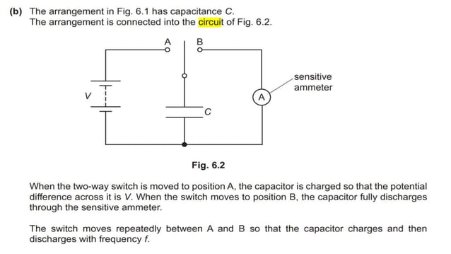 FUNDAMENTAL ELECTRICAL, ELECTRIC PRINCIPLES & D.C. CIRCUIT.pptx